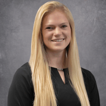 Brooke Devlin, PT, DPT, CMTPT/DN - The Therapy Network Physical Therapy