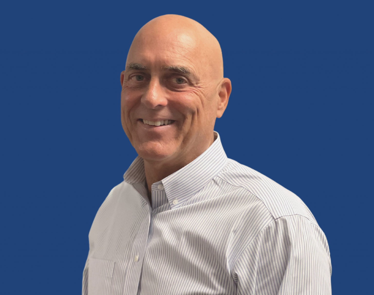 Martin F. Casey - The Therapy Network Physical Therapy