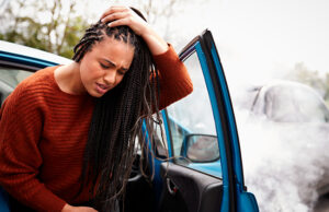 Physical Therapy After a Motor Vehicle Accident: Your Roadmap to Pain ...