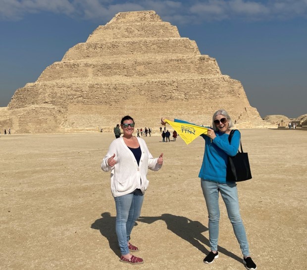 Physical Therapy's Role in Wellness: Your Path to a New You - The ...