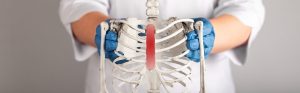 Costochondritis: Causes, Symptoms, and Treatment - The Therapy Network ...