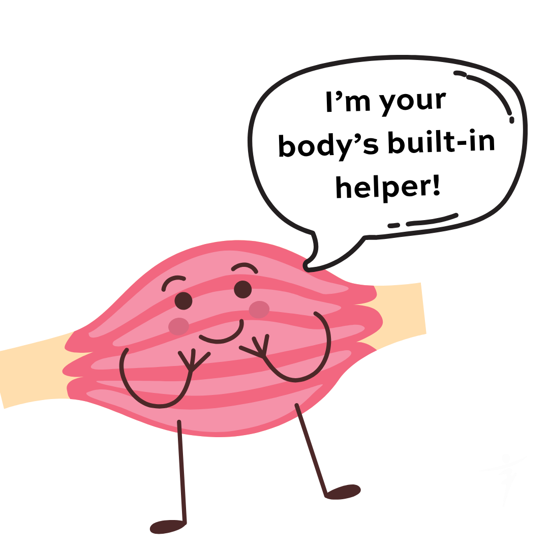 November is National Muscle Health Month: Why Muscle is Medicine - The ...